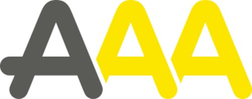 Wörwag Pharma COM: Willkommen bei Wörwag Pharma